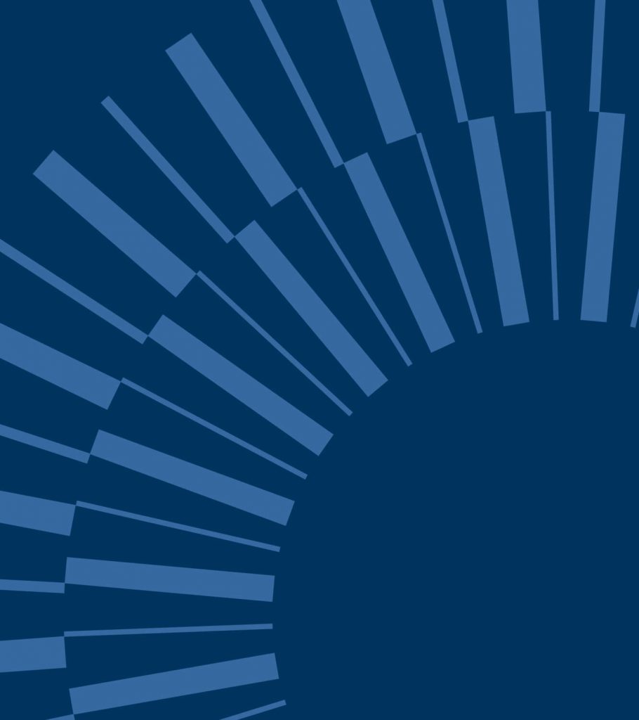 About Us - Career Consulting, Job Interview Coaching & More | OSG