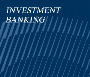 OSG Career Consulting & Coaching Services | One Strategy Group