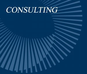 OSG Career Consulting & Coaching Services | One Strategy Group