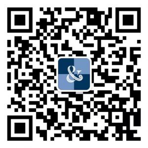 OSG Leading Career Consulting Company | Top Offers Secured