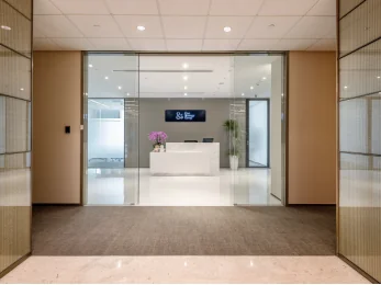 About Us – One Strategy Group