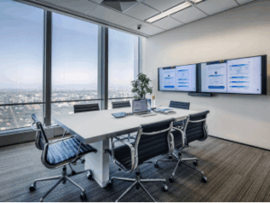 About Us – One Strategy Group