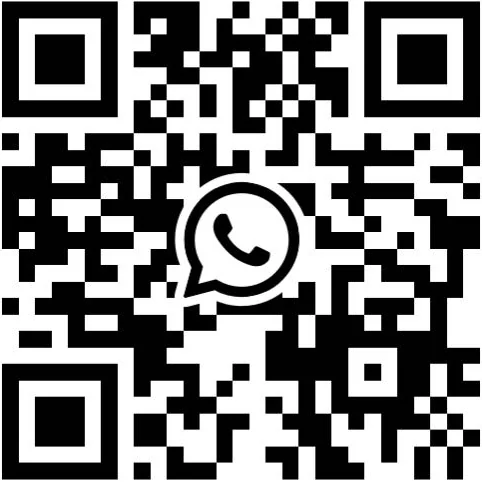 About Us – One Strategy Group