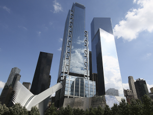 About Us – One Strategy Group