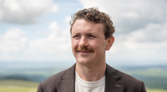 About Us – One Strategy Group