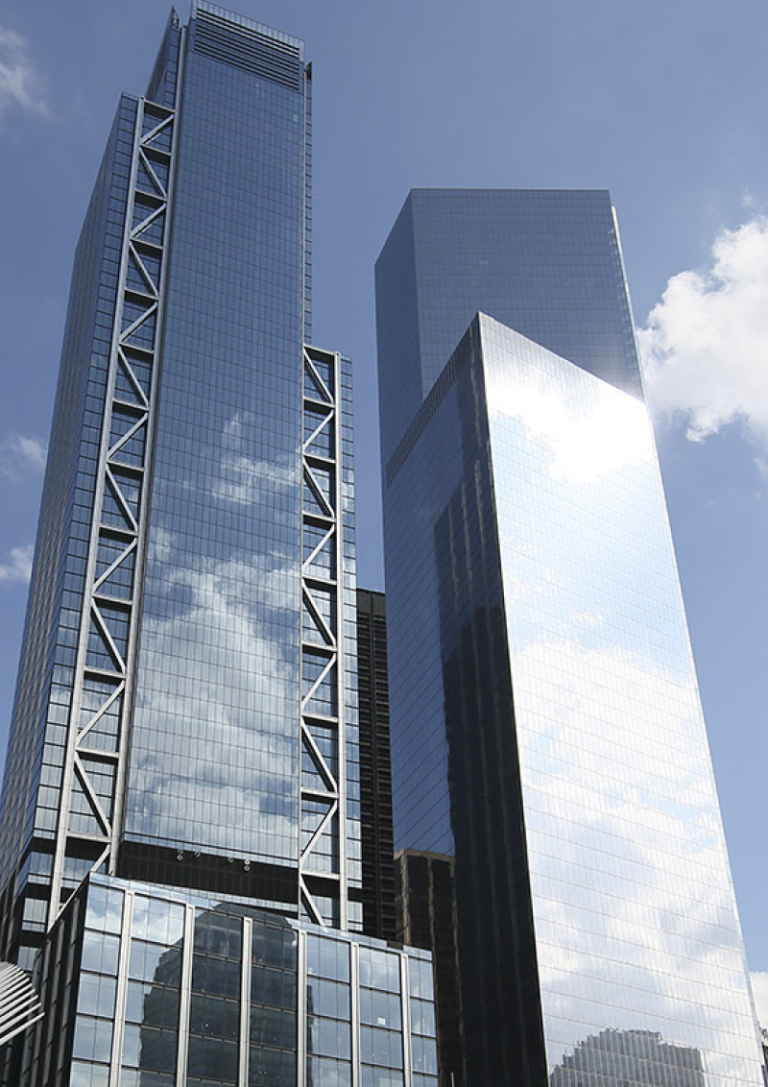 About Us – One Strategy Group