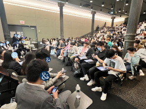 About Us – One Strategy Group